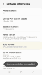 How to Troubleshoot Secured Android Apps Using ADB