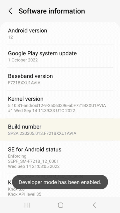 How to Troubleshoot Secured Android Apps Using ADB