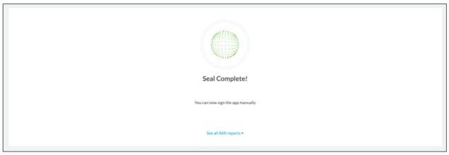 How to Sign Secured Android Apps Using apksigner