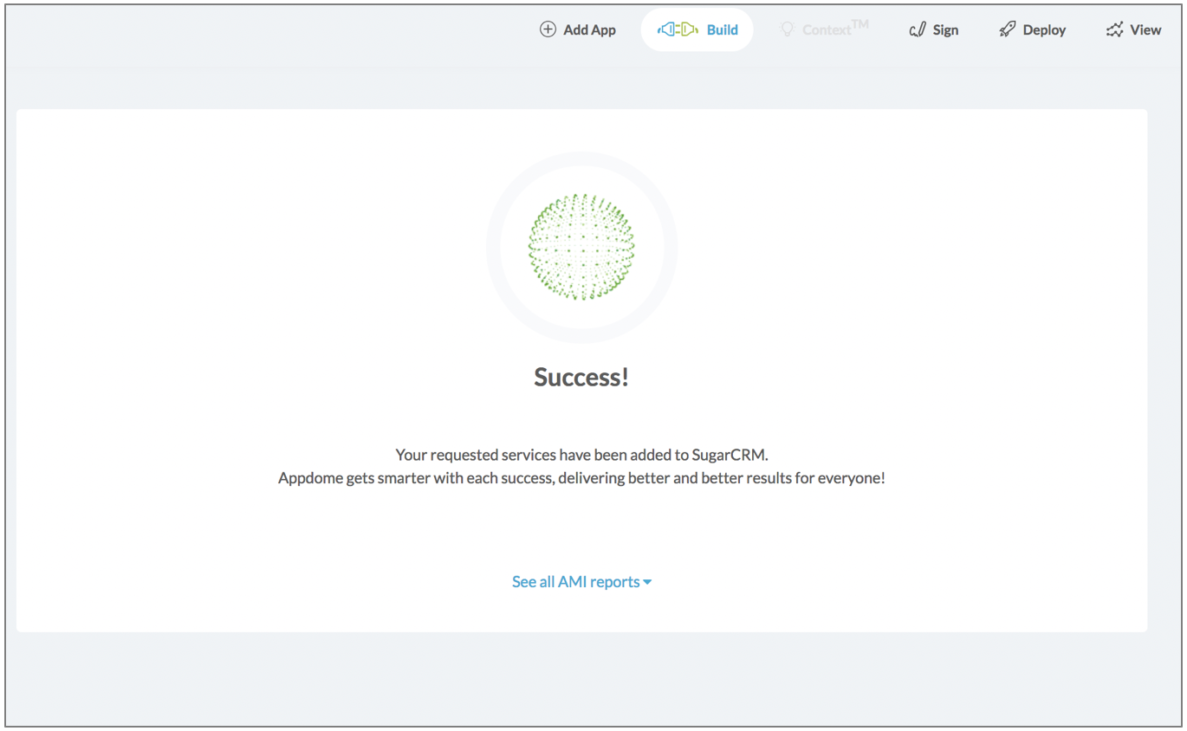 How to Make Mobile Apps Work with Intune and MicroVPN