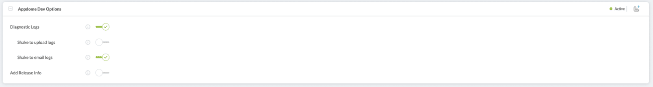 How to Troubleshoot Secured Android Apps Using ADB