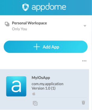 How to Add an Android or iOS app to DevSecOps Build System in DevOps CI/CD