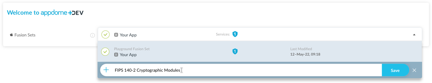 How to Encrypt Android & iOS Data with FIPS 140-2