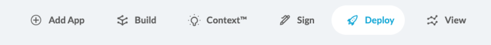 How To Download Secured Mobile Apps From Appdome