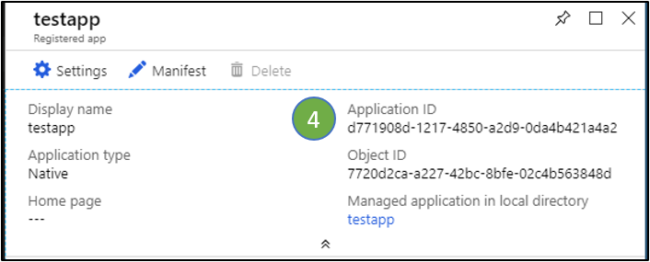 How to Make Mobile Apps Work with Azure AD Authentication