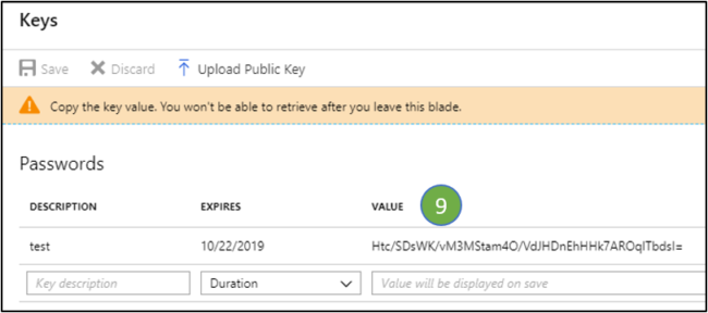How to Make Mobile Apps Work with Azure AD Authentication