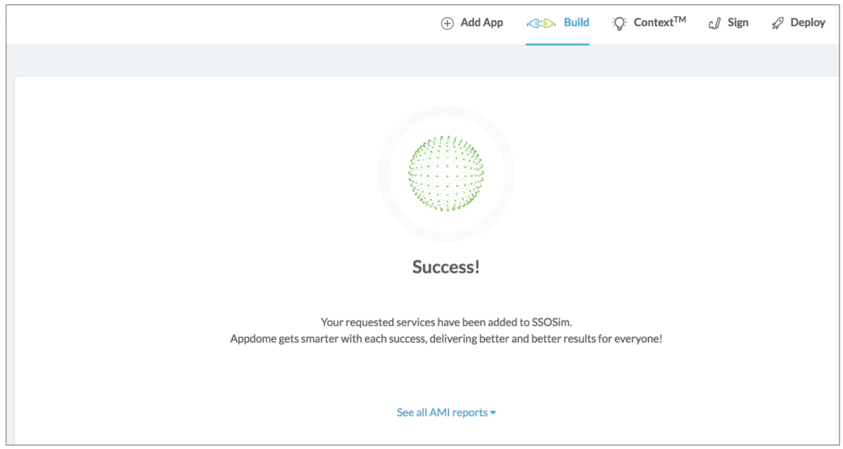 How to Use Enterprise Authentication (SSO) in Mobile Apps