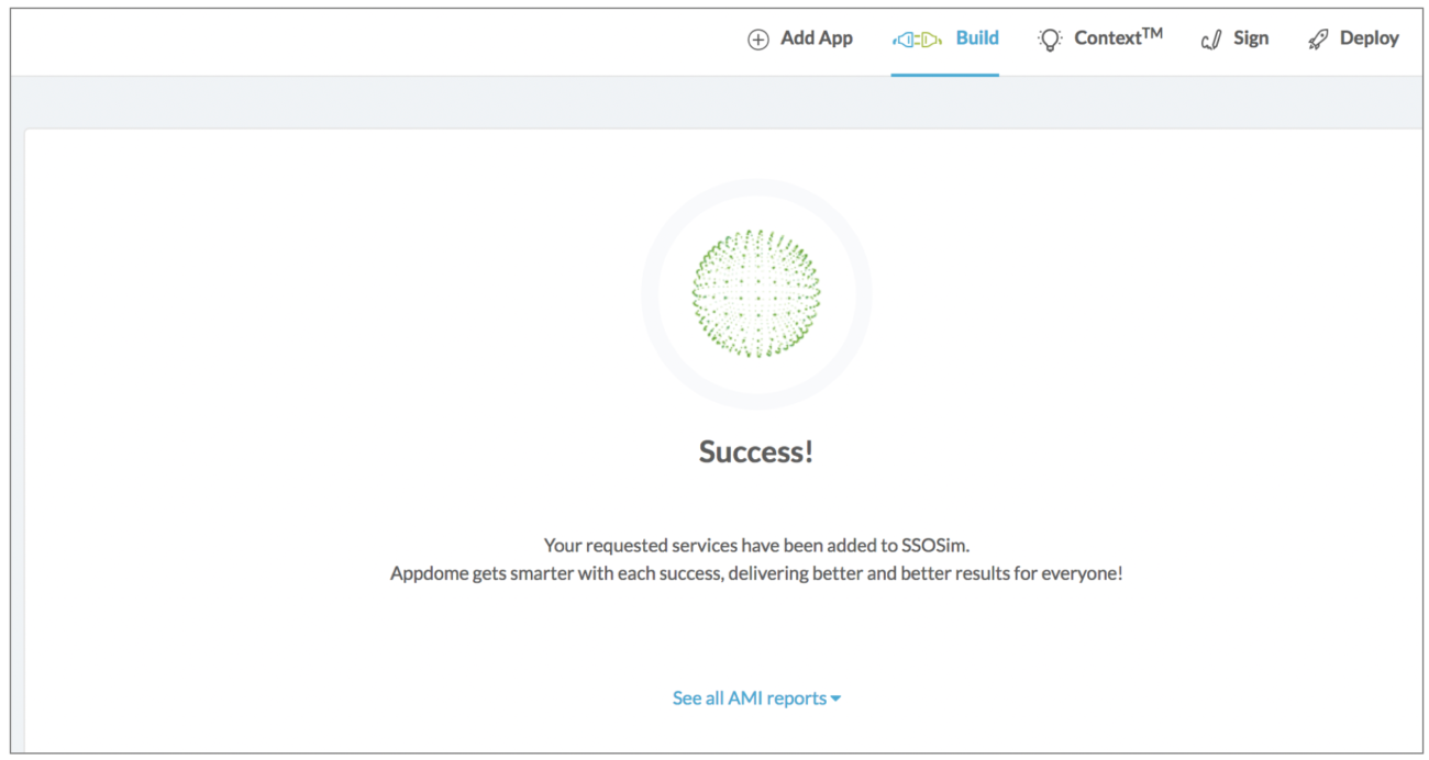How to Use Enterprise Authentication (SSO) in Mobile Apps