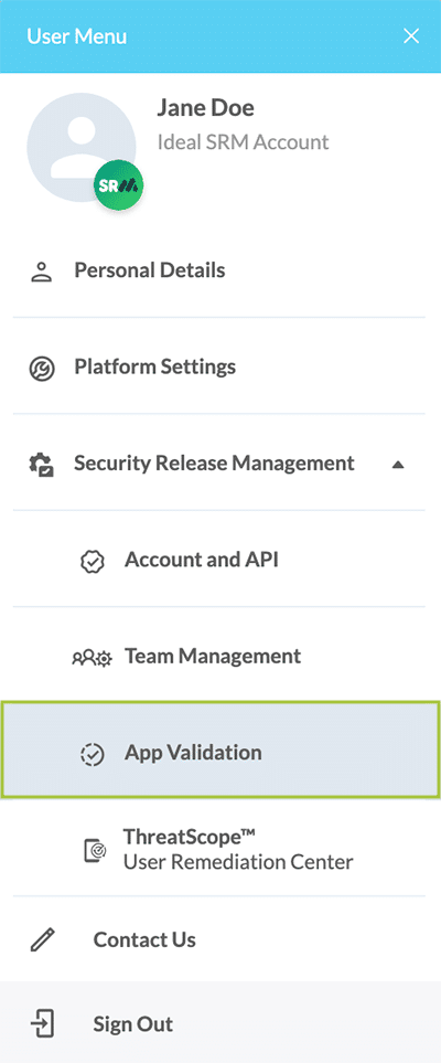 How to Troubleshoot App Signing in Secured Android & iOS Apps