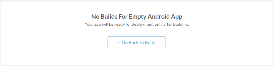How to Auto Publish Secured Android & iOS Apps to app stores