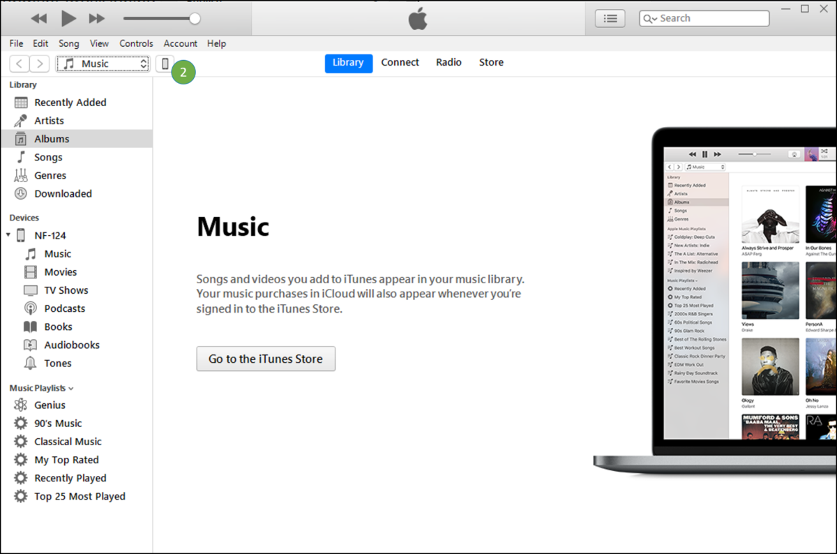 How to Register iOS Device to a Developer Provisioning Profile