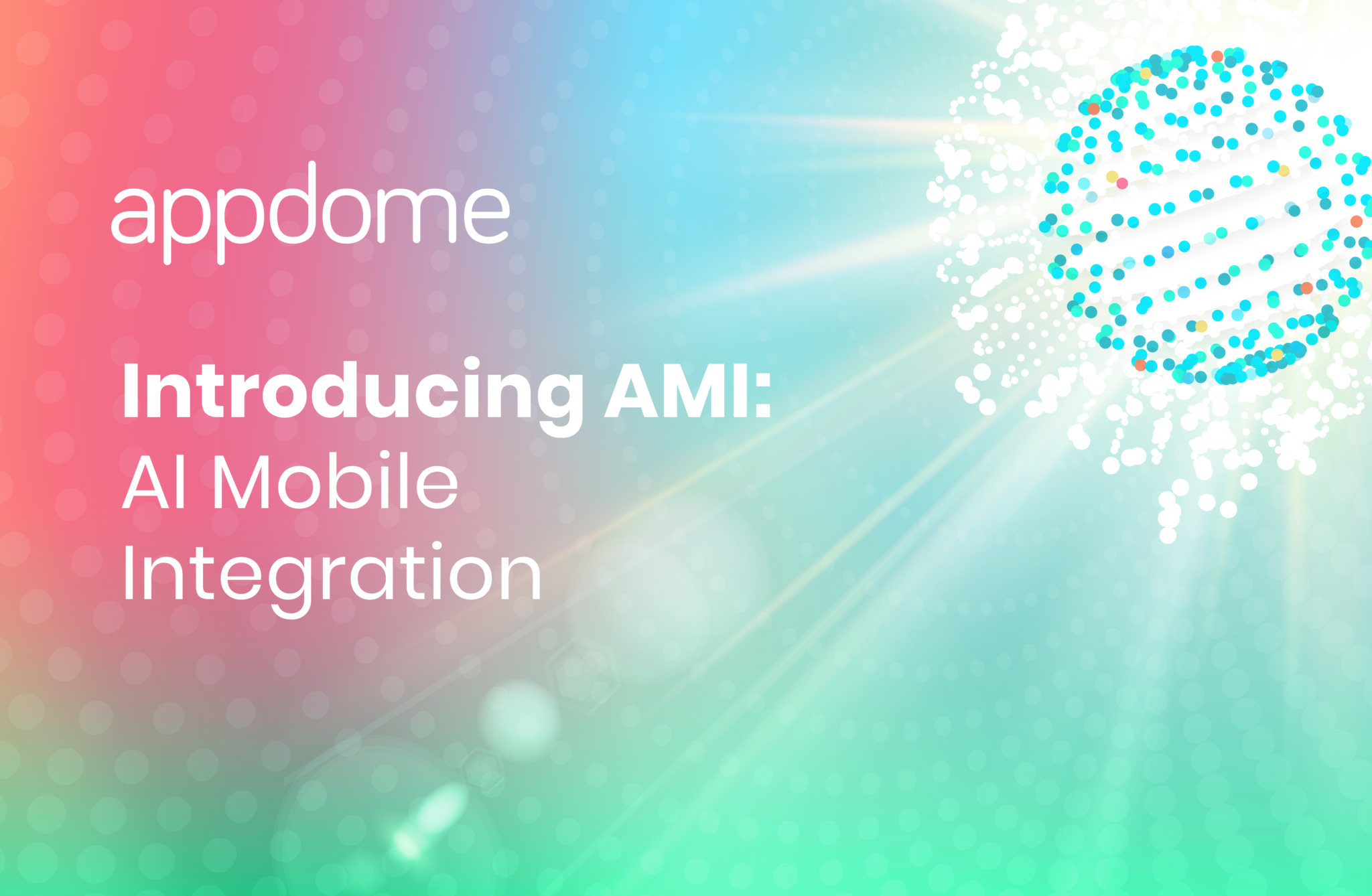 DevSec Blog | Introducing AMI: AI Mobile Integration from Appdome