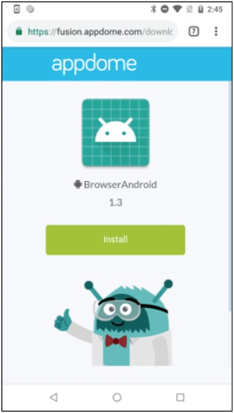 Use TLSVerify to Test TLS Connections for Mobile Apps