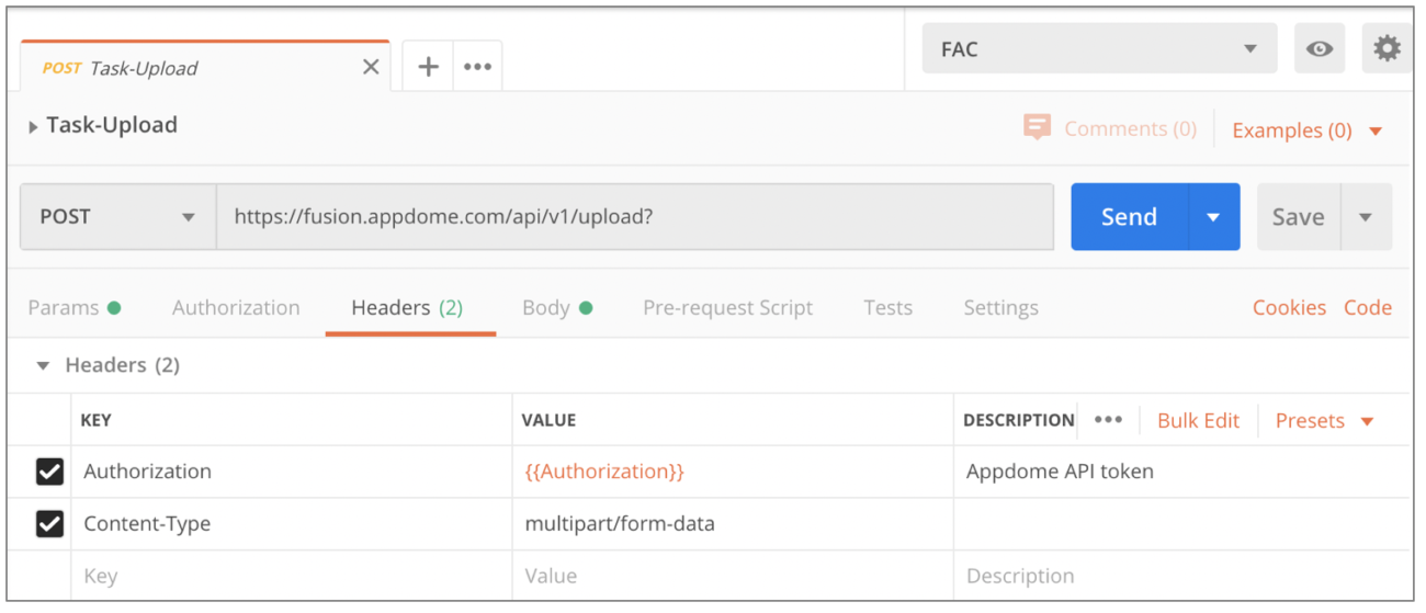 How to Test Mobile App Security APIs with CI/CD using Postman