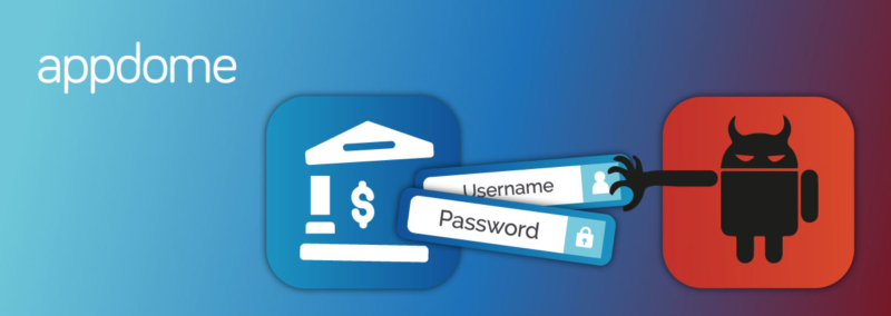 DevSec Blog | No-code Jailbreak & Root Prevention in iOS & Android apps