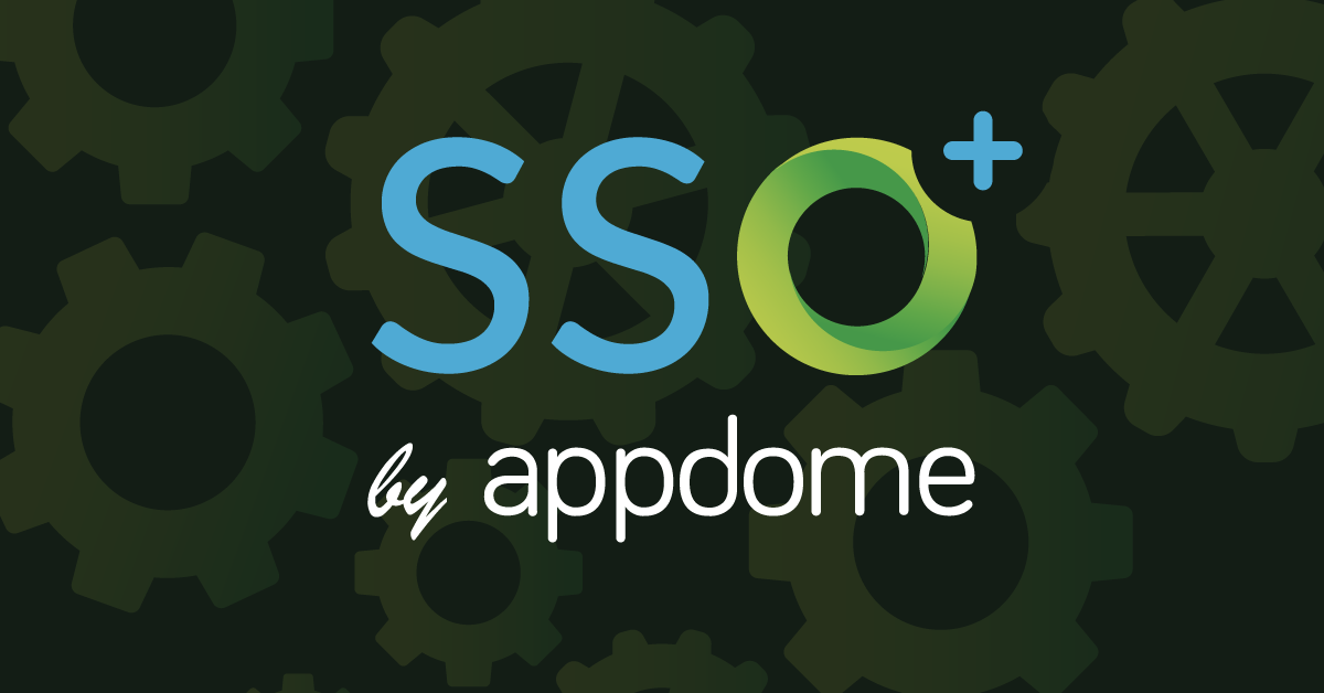 No-code Mobile SSO That's Secure by Design | Appdome