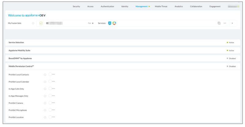 How to Control App Permissions in Android and iOS Apps