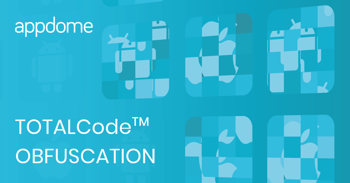 Non-native Code Obfuscation in Xamarin, Cordova, React Native apps