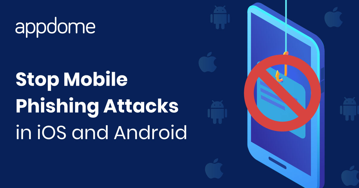Whitelisting Mobile App Security | Implement on Appdome Without Coding