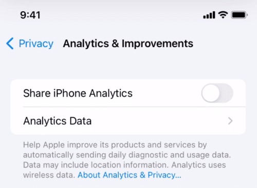 Appdome | How to Extract Secured iOS App Crash Logs for Troubleshooting