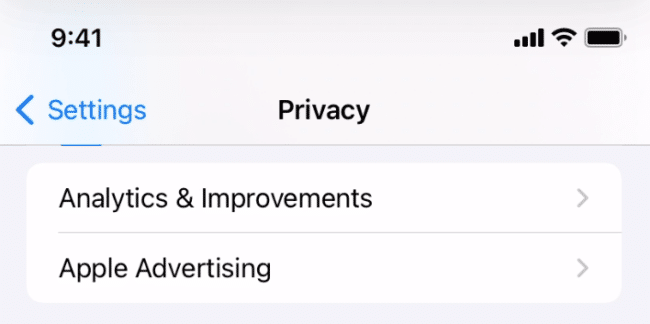 Appdome | How to Extract Secured iOS App Crash Logs for Troubleshooting