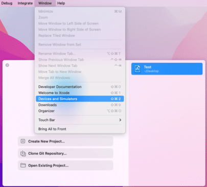 Appdome | How to Extract Secured iOS App Crash Logs for Troubleshooting