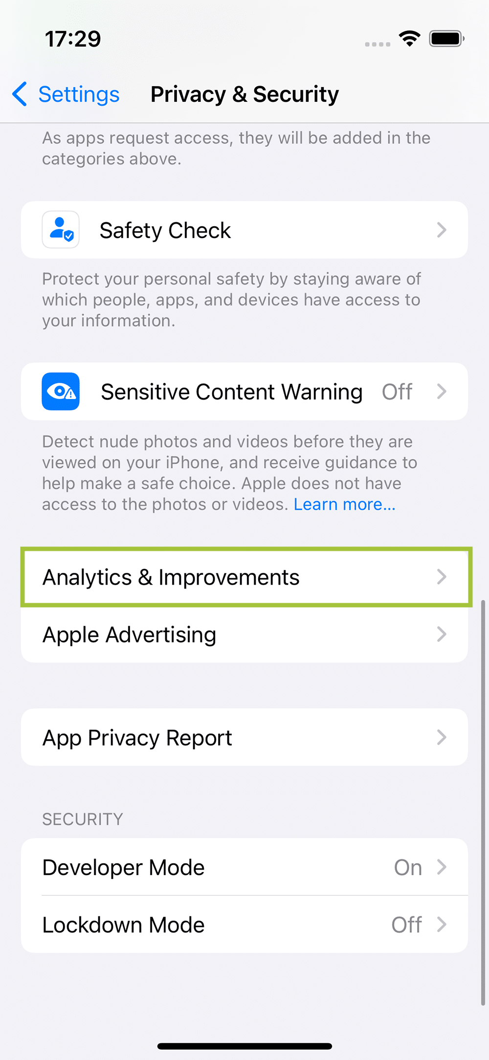 Appdome | How to Extract Secured iOS App Crash Logs for Troubleshooting Appdome | How to Extract Secured iOS App Crash Logs for Troubleshooting