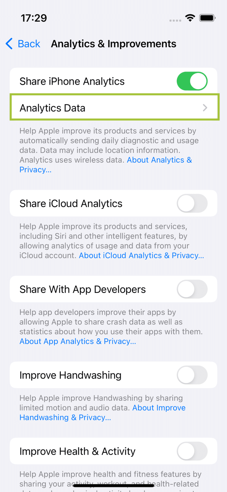 Appdome | How to Extract Secured iOS App Crash Logs for Troubleshooting