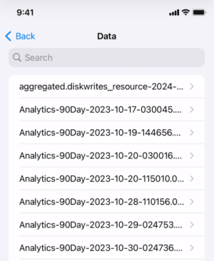 Appdome | How to Extract Secured iOS App Crash Logs for Troubleshooting