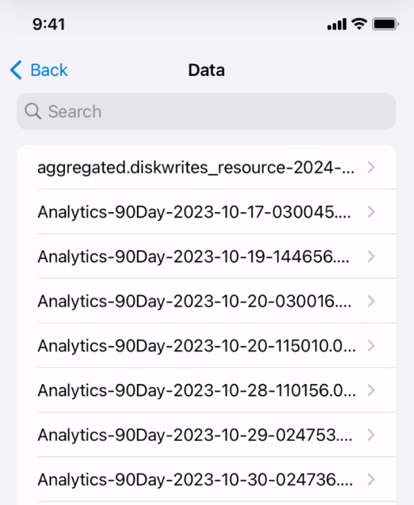 Appdome | How to Extract Secured iOS App Crash Logs for Troubleshooting