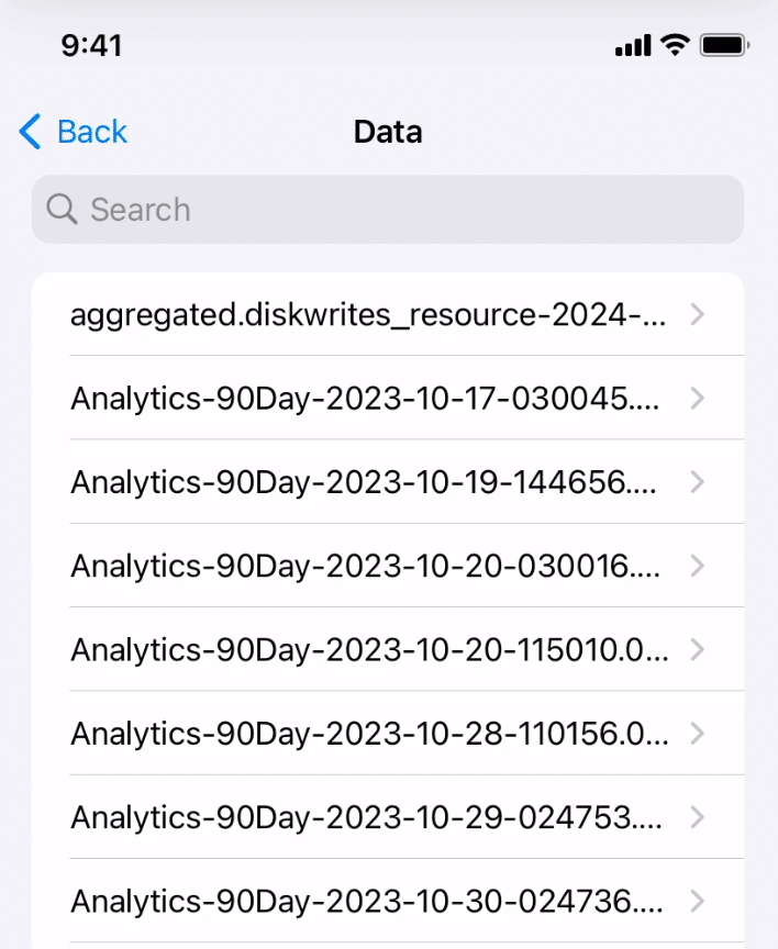 Appdome | How to Extract Secured iOS App Crash Logs for Troubleshooting Appdome | How to Extract Secured iOS App Crash Logs for Troubleshooting
