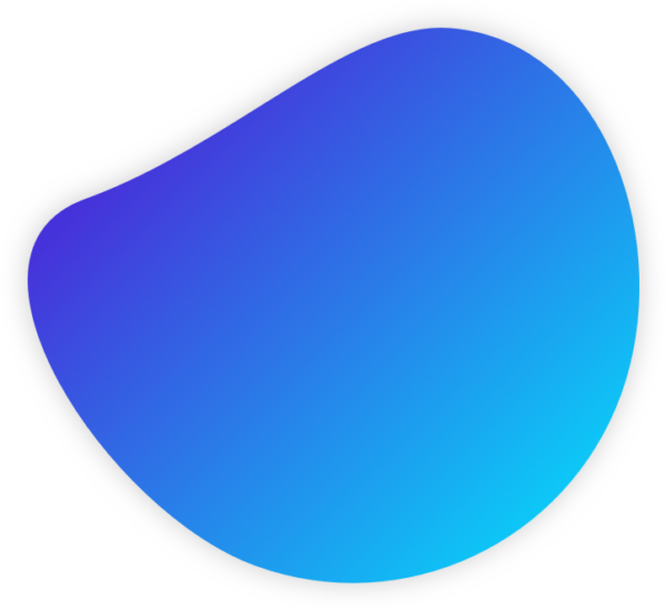 Appdome | Appdome Platform Demo Request