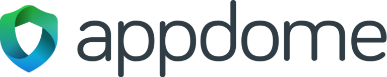 Appdome | Cyber Defense Automation™ for Android & iOS Apps