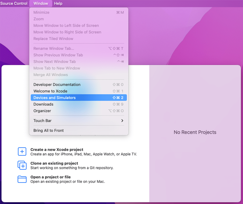 Appdome | How to Extract Secured iOS App Crash Logs for Troubleshooting Appdome | How to Extract Secured iOS App Crash Logs for Troubleshooting