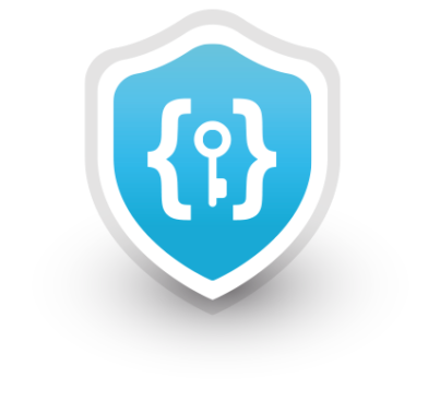 Appdome | No-Code Mobile Data Encryption, iOS App Encryption