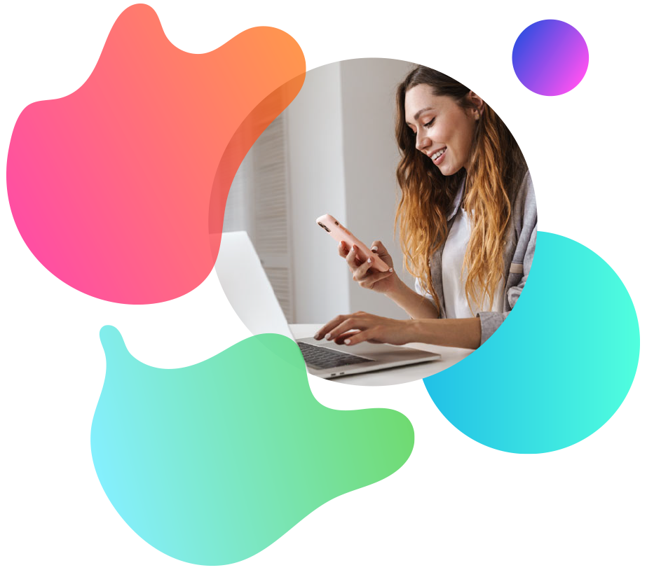 Mobile Apps for the Digital Workplace Guide | Free - Get it Now