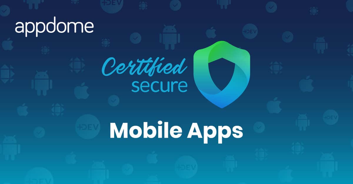 DevSec Blog | Certified Secure Mobile Apps for Android and iOS