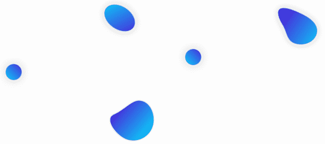 1 Platform To Secure Mobile Banking Apps Appdome