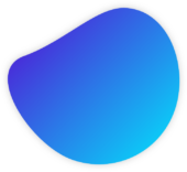 Appdome | Data Driven DevSecOps™ for Android & iOS Apps