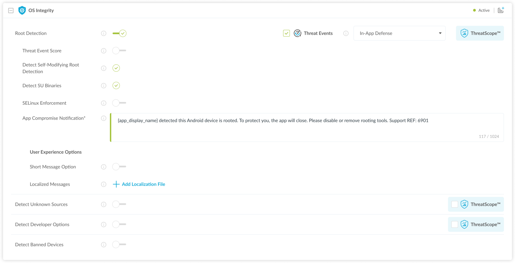 How to Detect Xposed Framework, Protect Android Apps