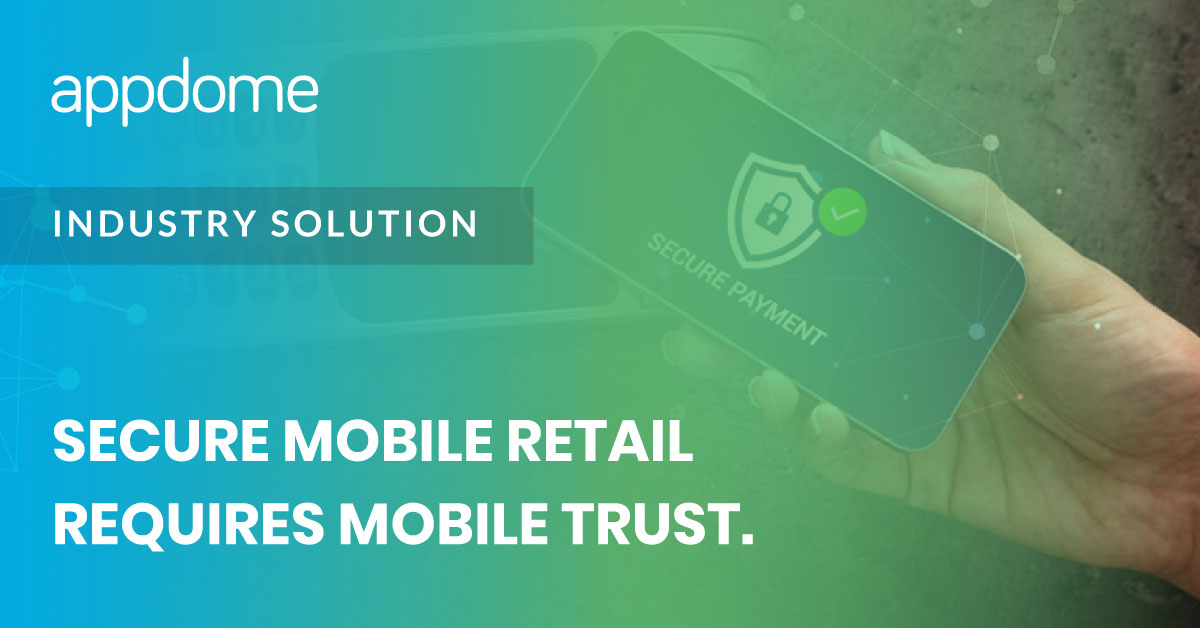 Secure Mobile Platform Solutions