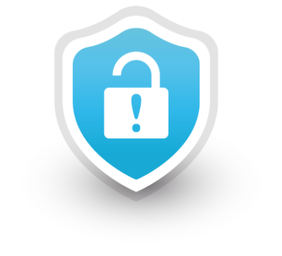 Appdome | Stop Fraud in Android & iOS Demo Request