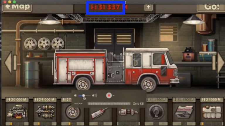 DevSec Blog | Mobile Game Modding Using Dynamic Code Injection & Memory Editing