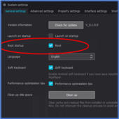 DevSec Blog | How Hackers Use Nox Emulator to Cheat Mobile Games