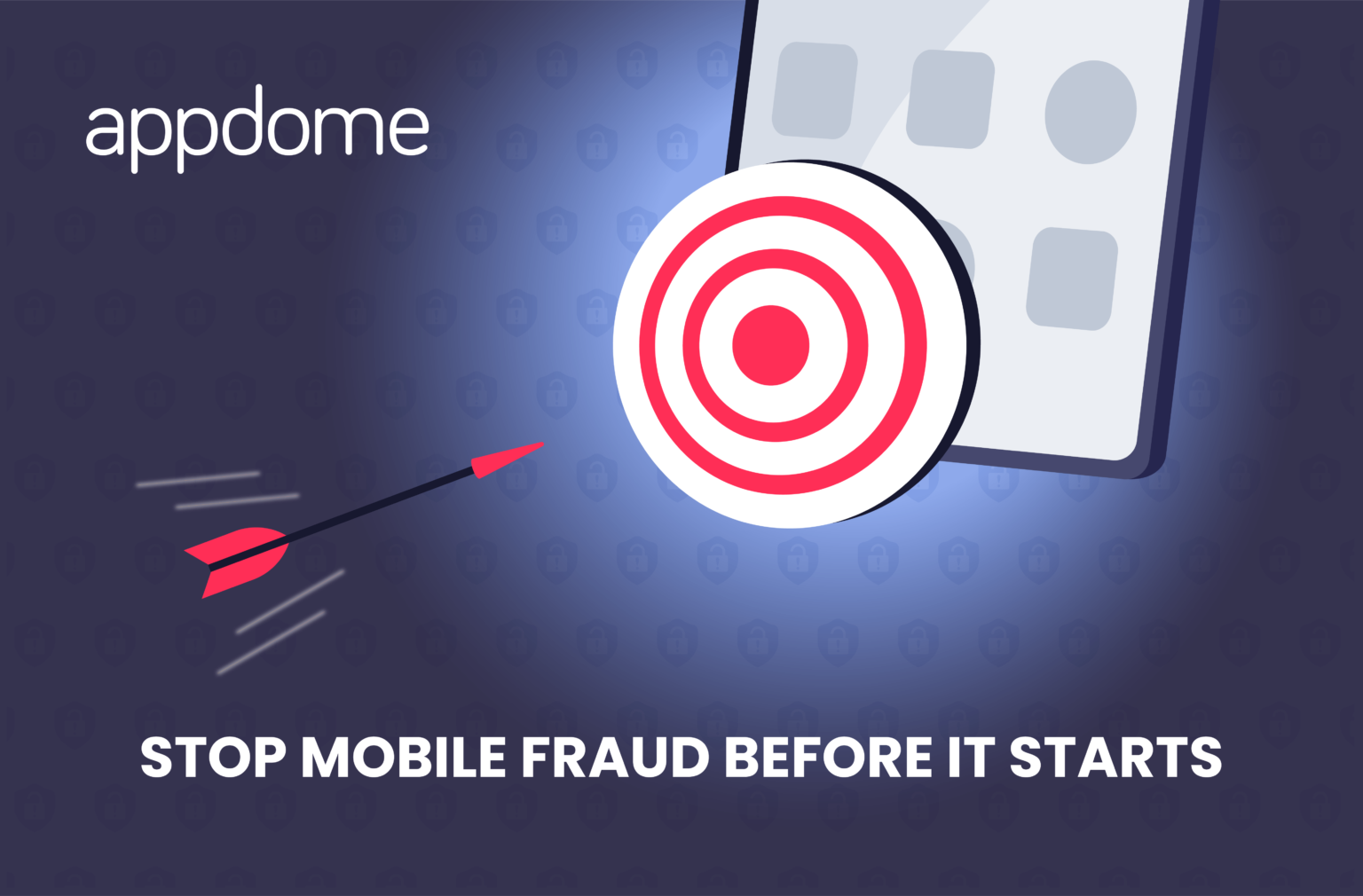 DevSec Blog | Stopping Mobile Fraud, Before it Starts