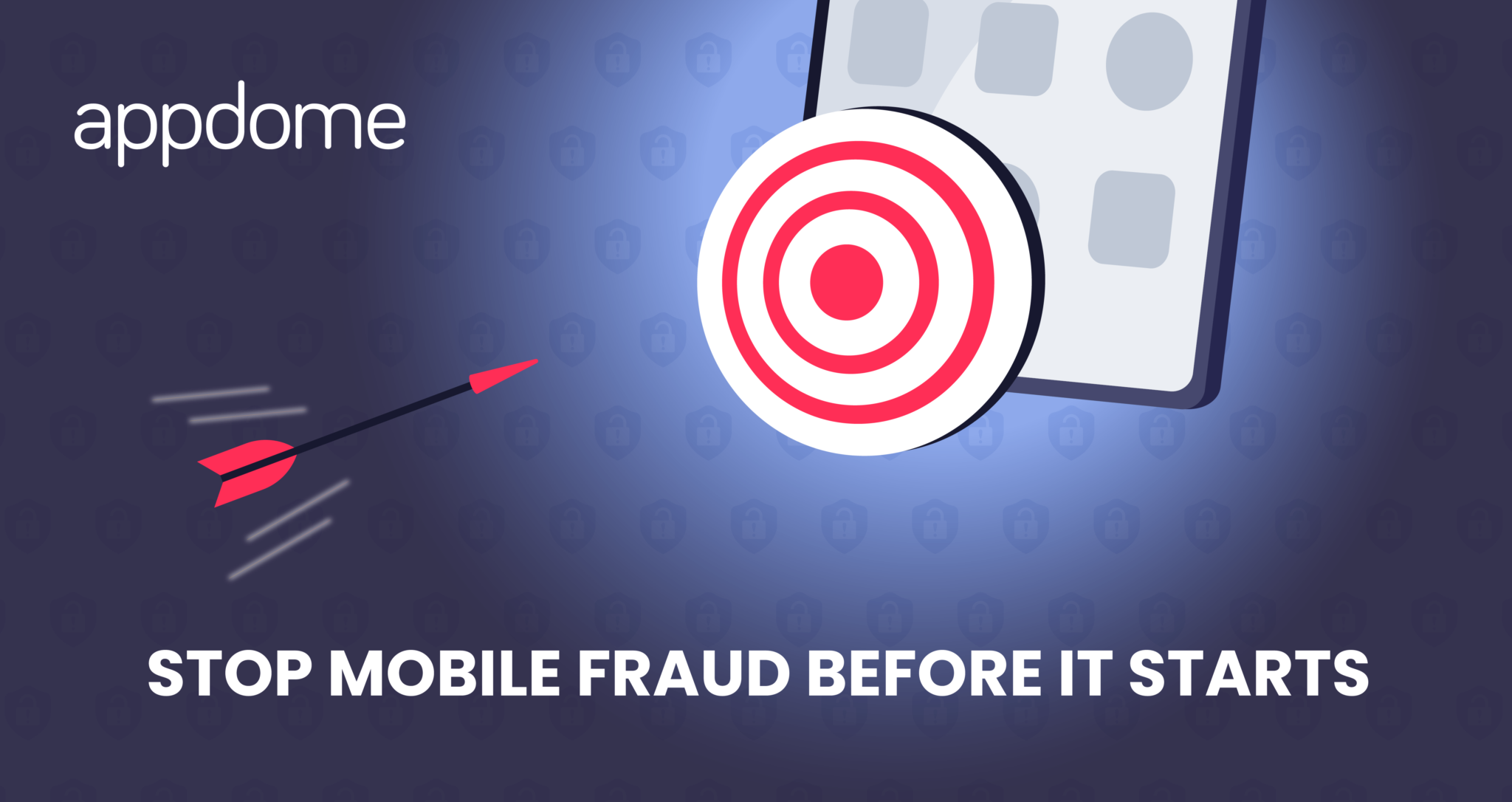 DevSec Blog | Stopping Mobile Fraud, Before it Starts