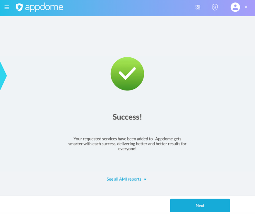 How to Make a Secure PWA Open Target URLs In Native Browser