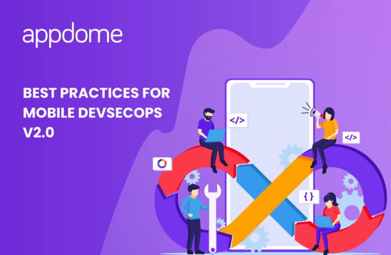 DevSec Blog | Best Practices for Mobile DevSecOps