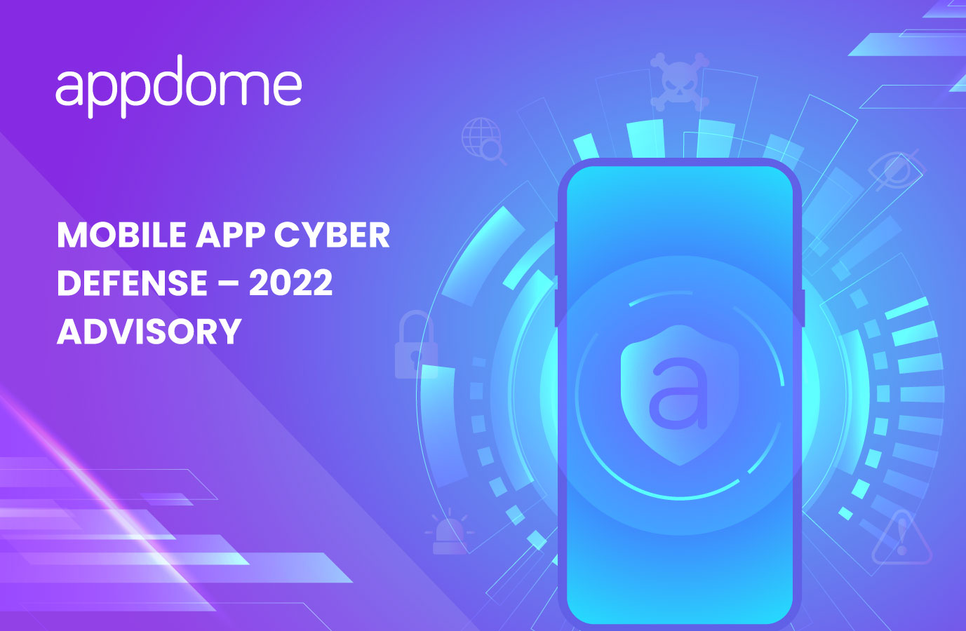 Appdome No Code Mobile App Security And Fraud Prevention