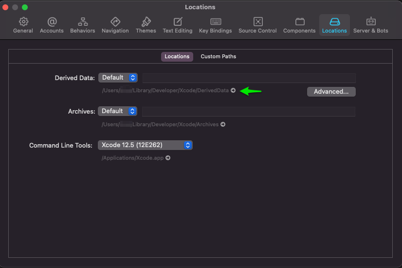 Appdome | How to Extract and Use iOS Entitlements Files for Signing ... Appdome | How to Extract and Use iOS Entitlements Files for Signing ...
